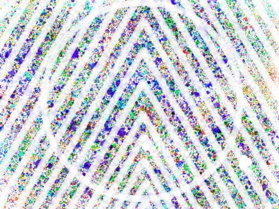 Splatter Art DIGITAL DOWNLOAD ONLY | Etsy