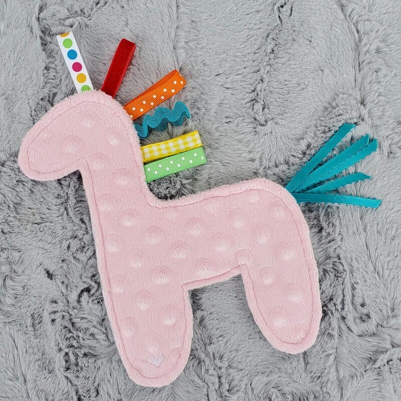 Cute Baby Toys - Etsy