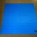 Gaming Playmat Water Hex Grid, Options 1, 1.5, 1.75 AF, Perfect for ...