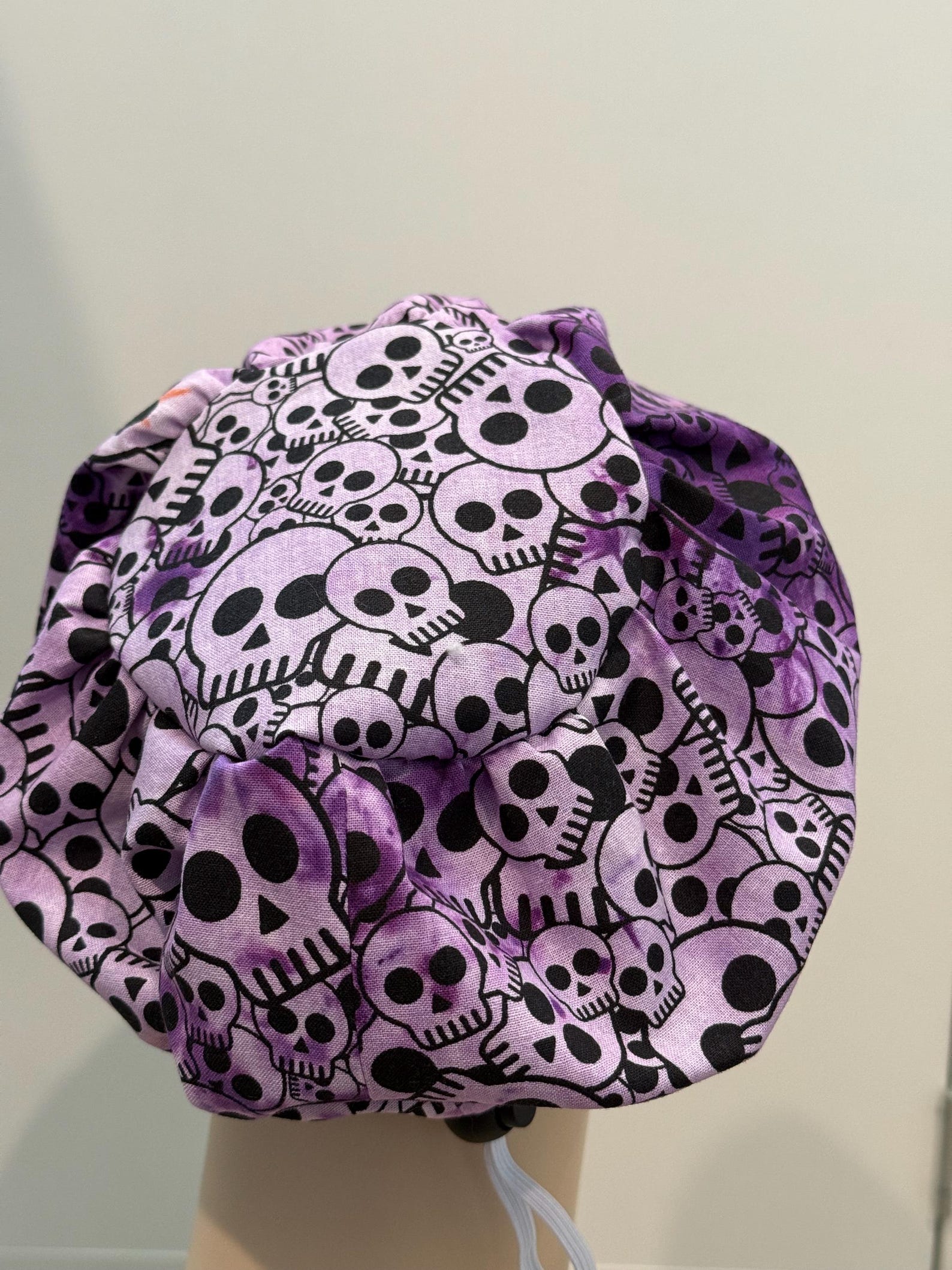 Goonies Never Die Scrub Cap/ Scrub Hat/ Surgical Cap - Etsy