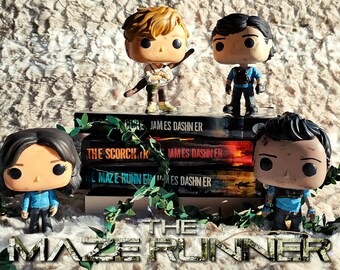 Custom funko pop | Etsy