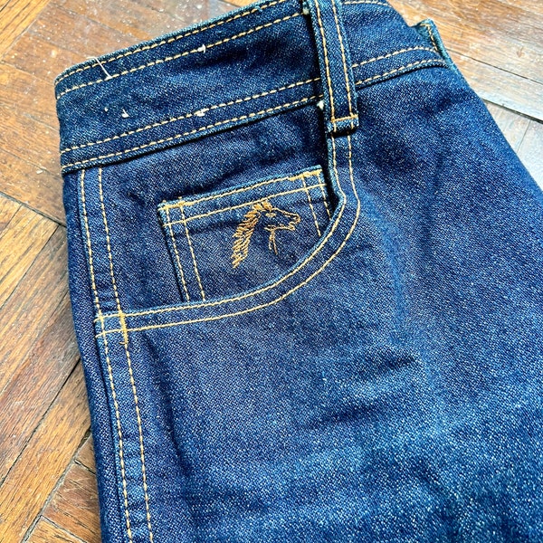Jordache Jeans - Etsy