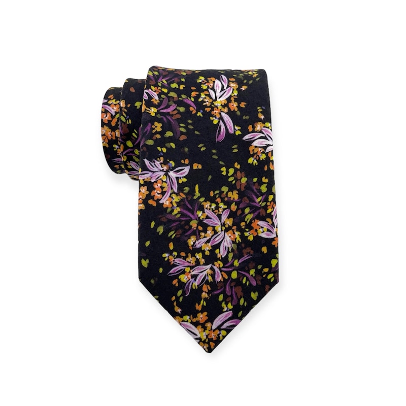 Enchanted Suits Men - Etsy