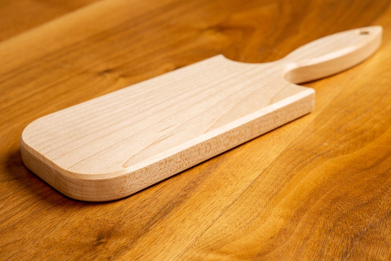 Pineapple Compact Spanking Paddle - Etsy