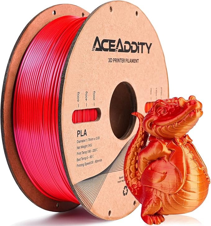 3D Printed Bulbasaur Card - Etsy