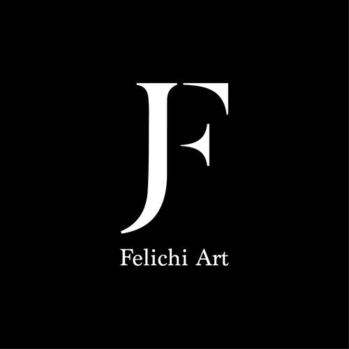 Felichiart - Etsy