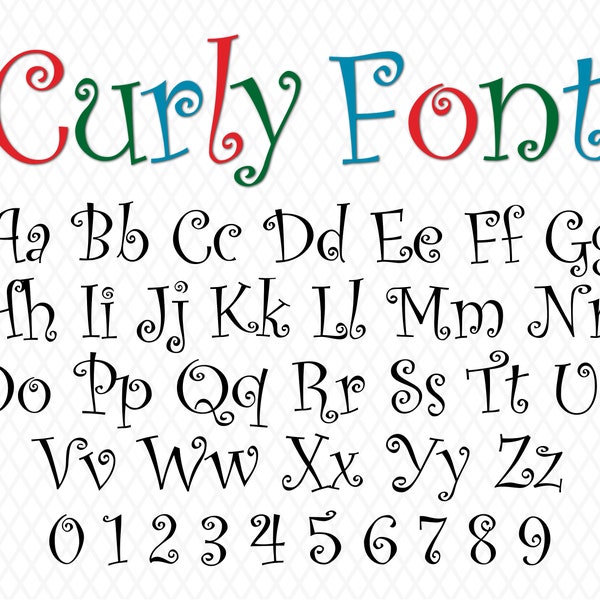 Christmas Elf - Etsy