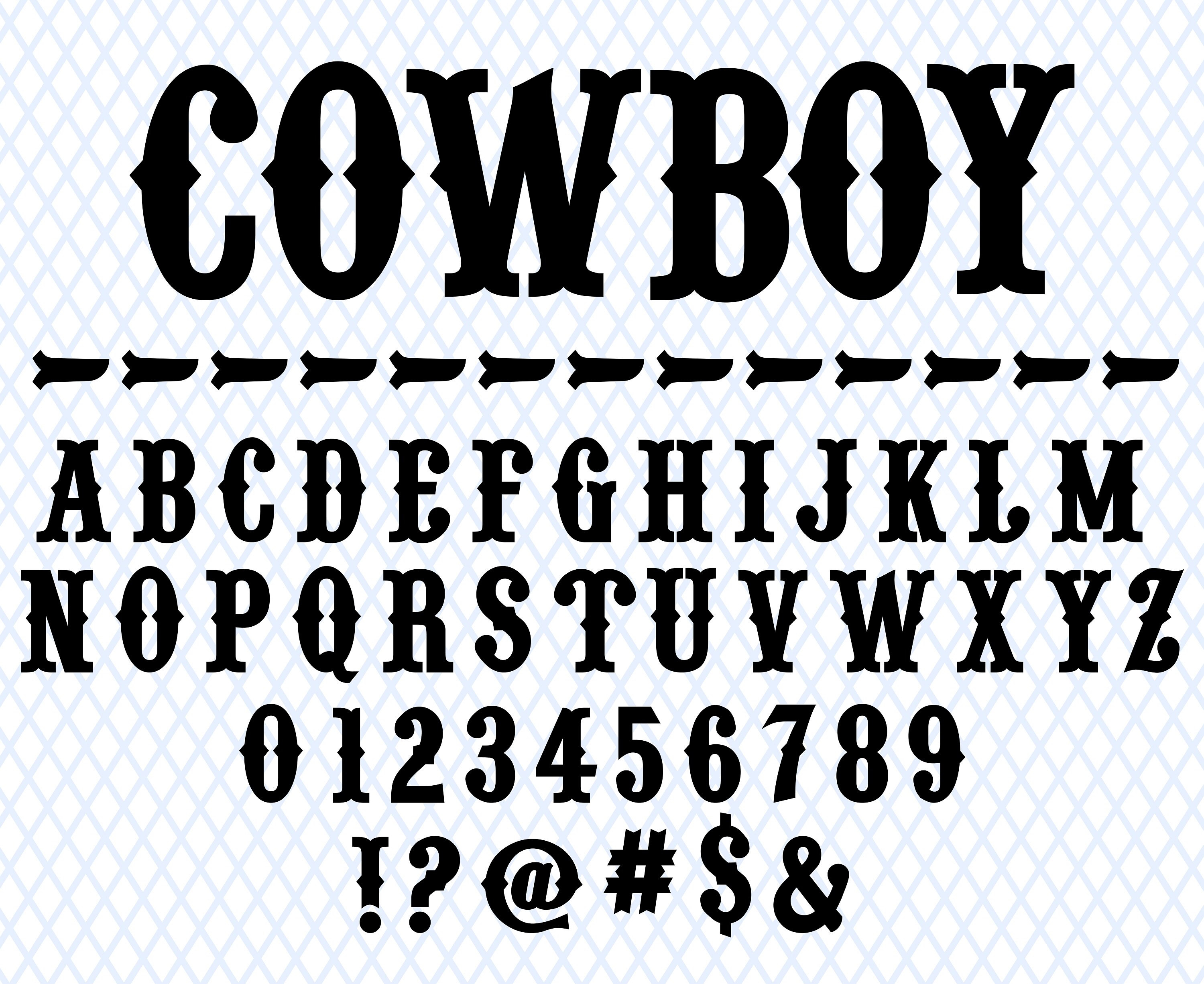 Western Font Svg Cowboy Font Svg Western Ttf Svg Dxf Png Eps Sexiz Pix Western Font Svg Cowboy Font Svg Western Ttf Svg Dxf Png Eps Sexiz Pix