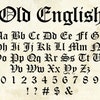 Curly Font Christmas Font Elf Font Christmas Elf Font Santa Font ...