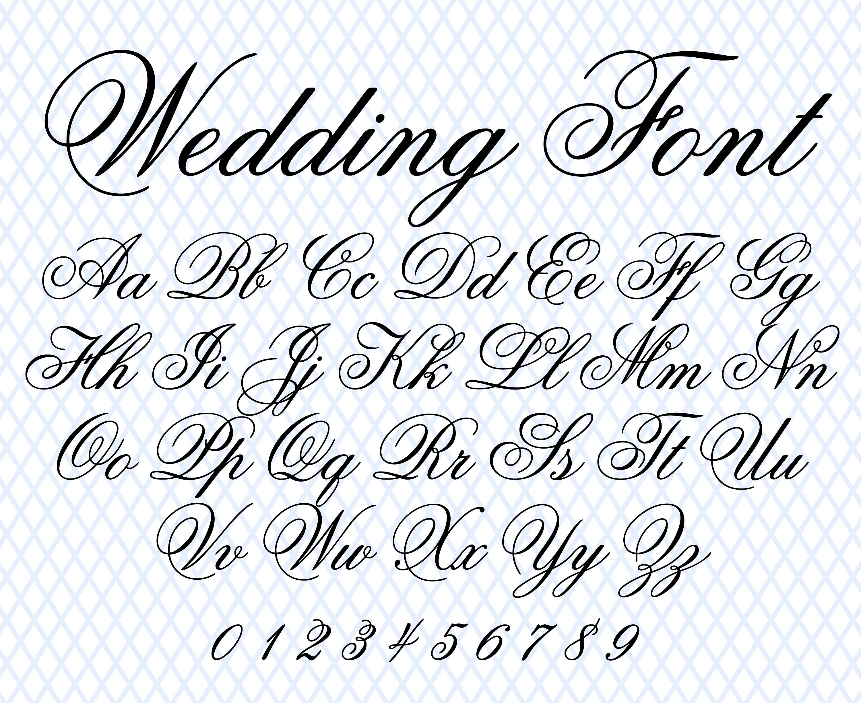 Wedding Font Cursive Font Ttf Svg Samantha Cursive Font For, 40% OFF Wedding Font Cursive Font Ttf Svg Samantha Cursive Font For, 40% OFF