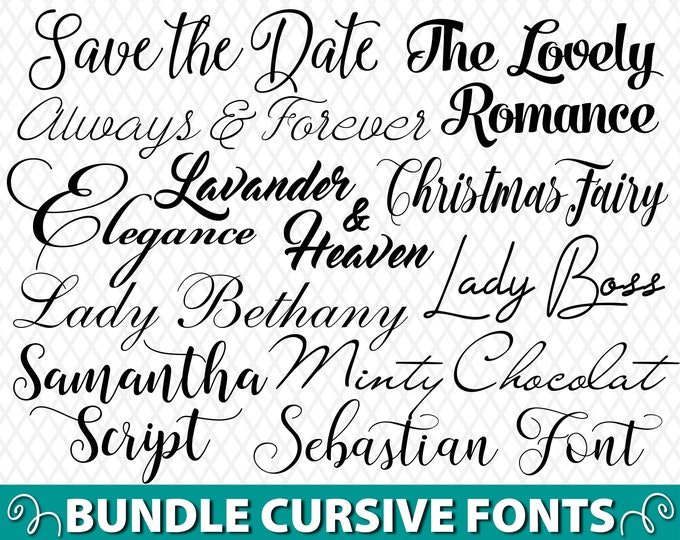Bubbly Font Bubble Letters Font Bubble Font Svg Ttf Layred For Cricut