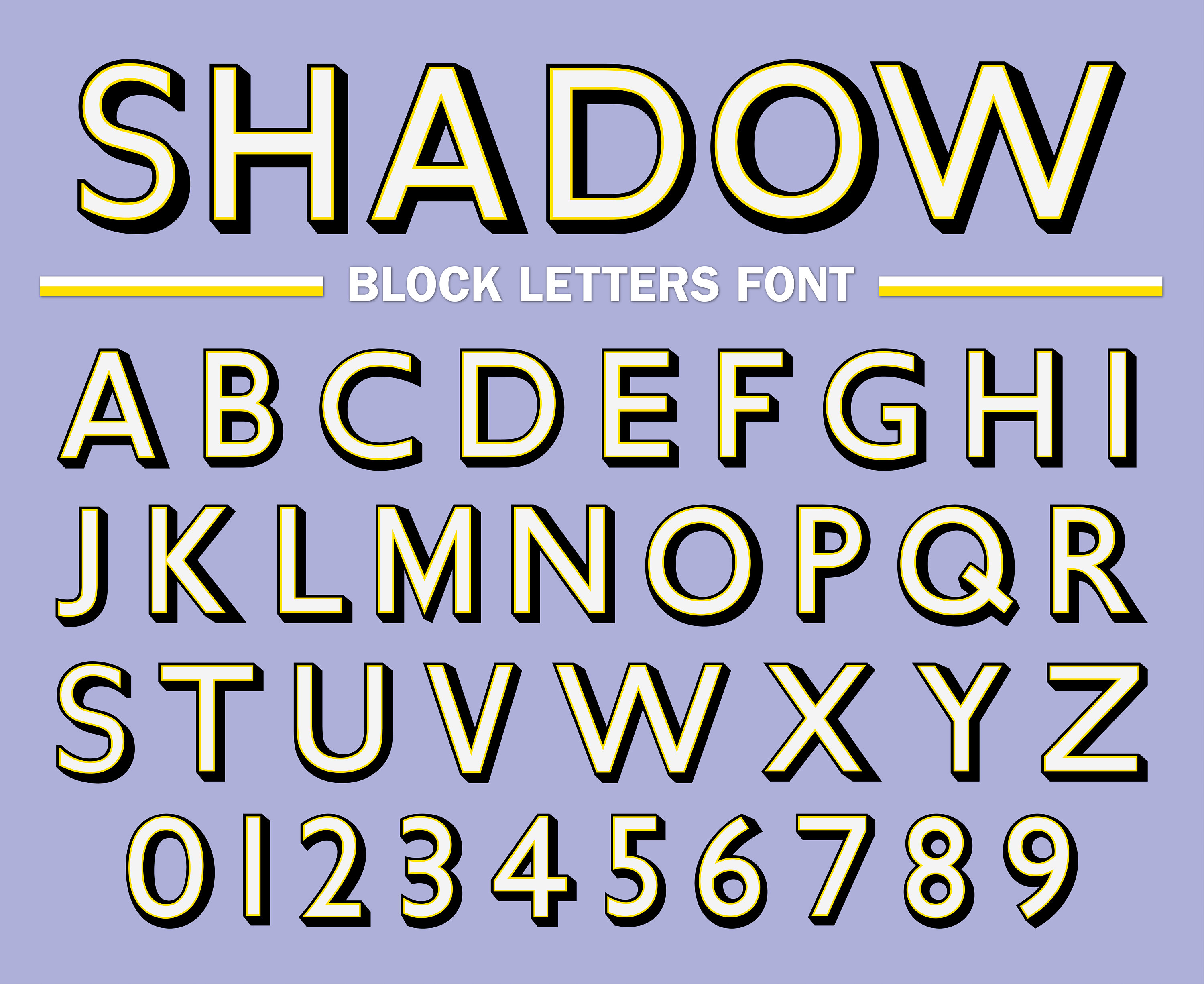 Block Shadow Font | ubicaciondepersonas.cdmx.gob.mx Block Shadow Font | ubicaciondepersonas.cdmx.gob.mx