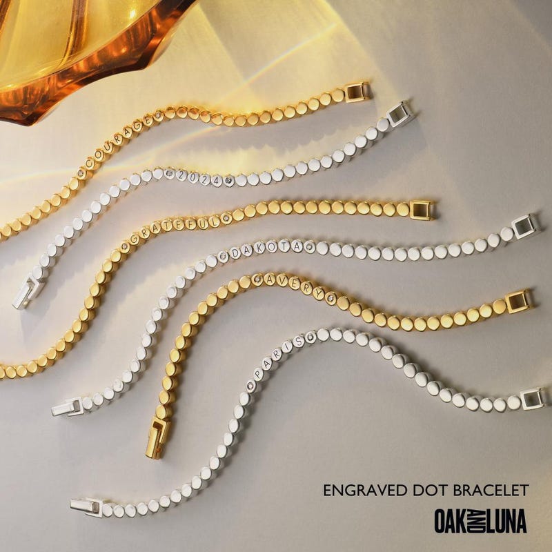 Stone Oaks - Etsy UK