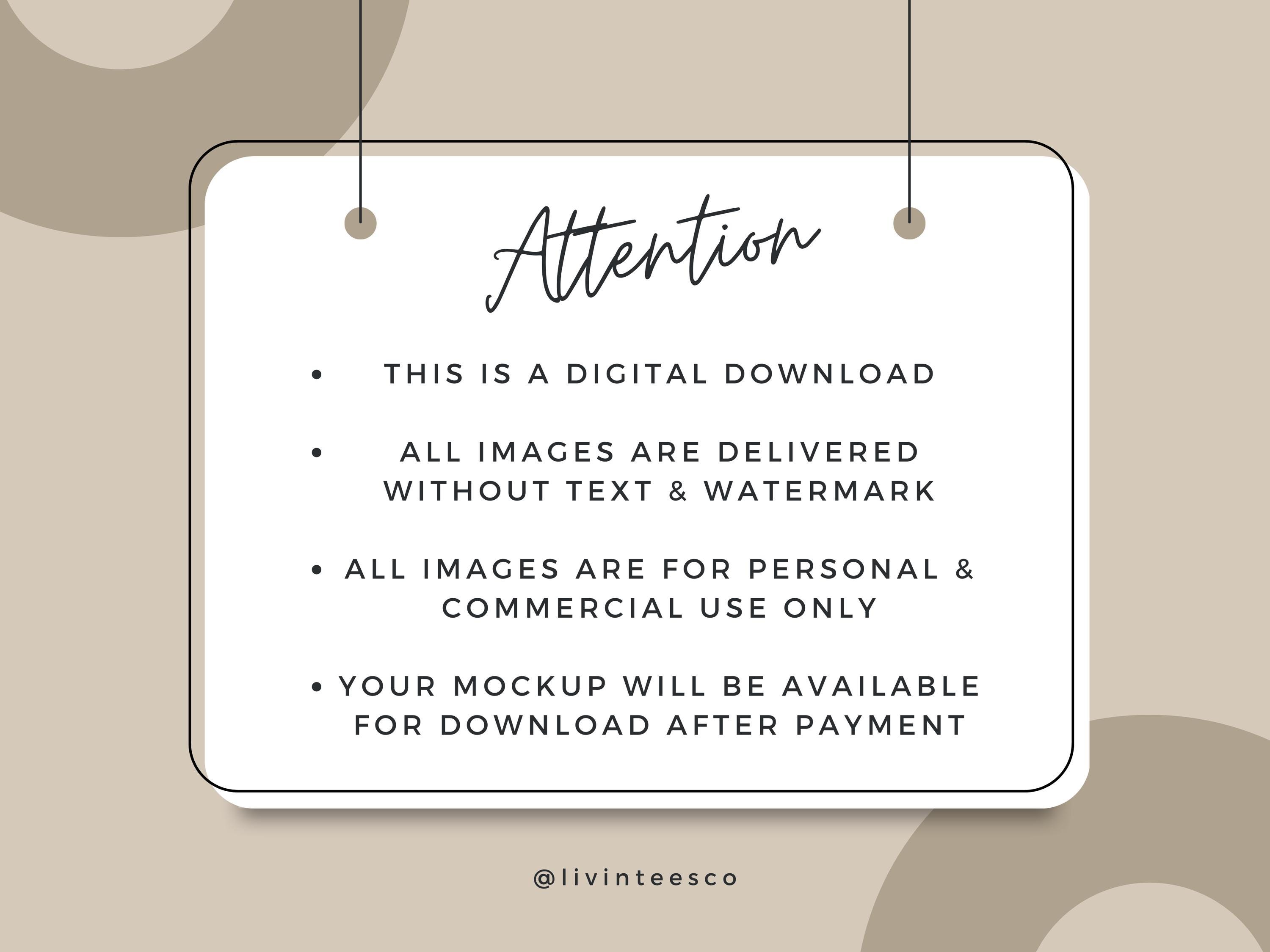 Independent Trading Co Size Chart | Hanging Size Chart | Crewneck ...