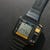 Casio- JP 100 Pulse Check Vintage Digital Watch. Birthday Anniversary ...