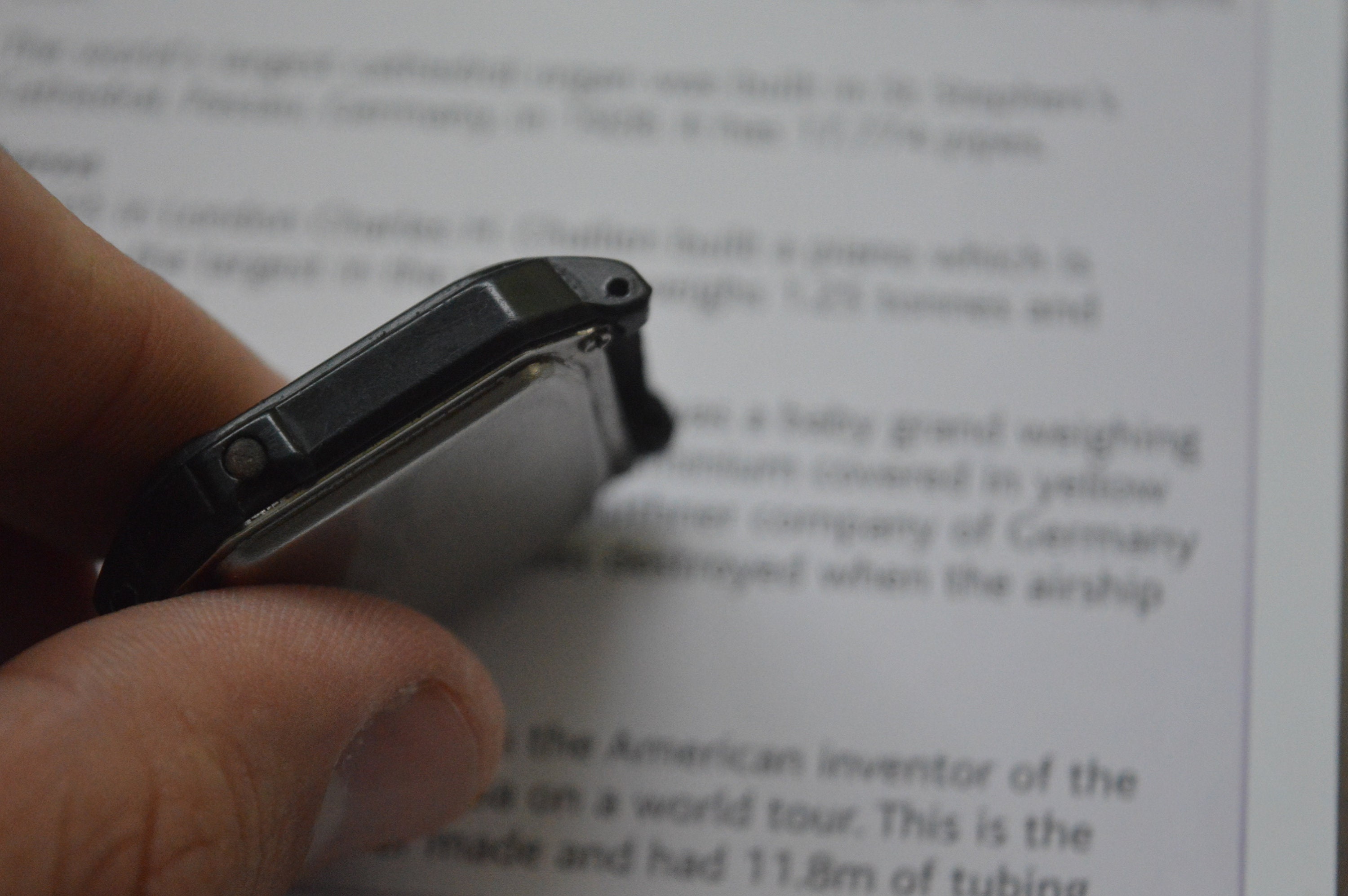 Rare Casio DB-31 Vintage Data Bank Watch. Tudor Seiko Citizen - Etsy