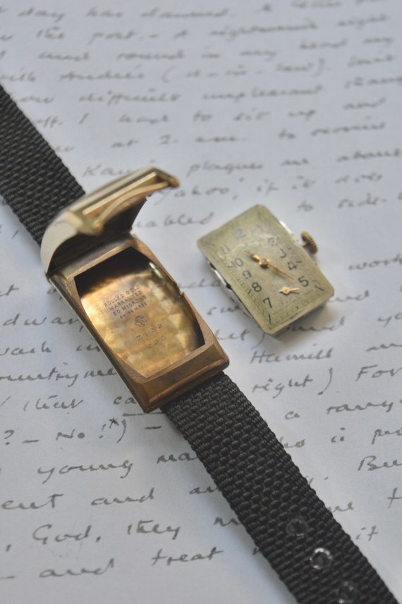 Swatch Vintage Watch. Seiko Citizen Casio Basic Omega… - Gem