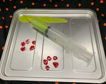 Re Animator Art - Etsy