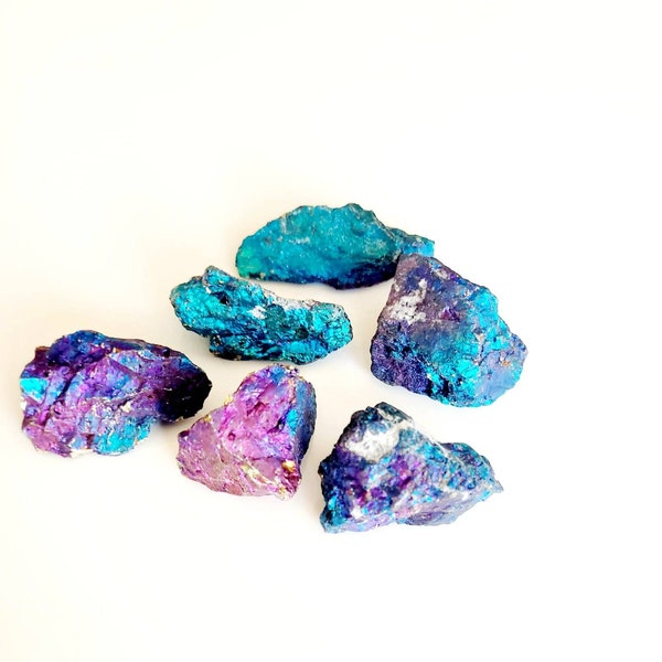 Bornite - Etsy