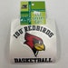Illinois State University Redbirds Sport Decals - Etsy