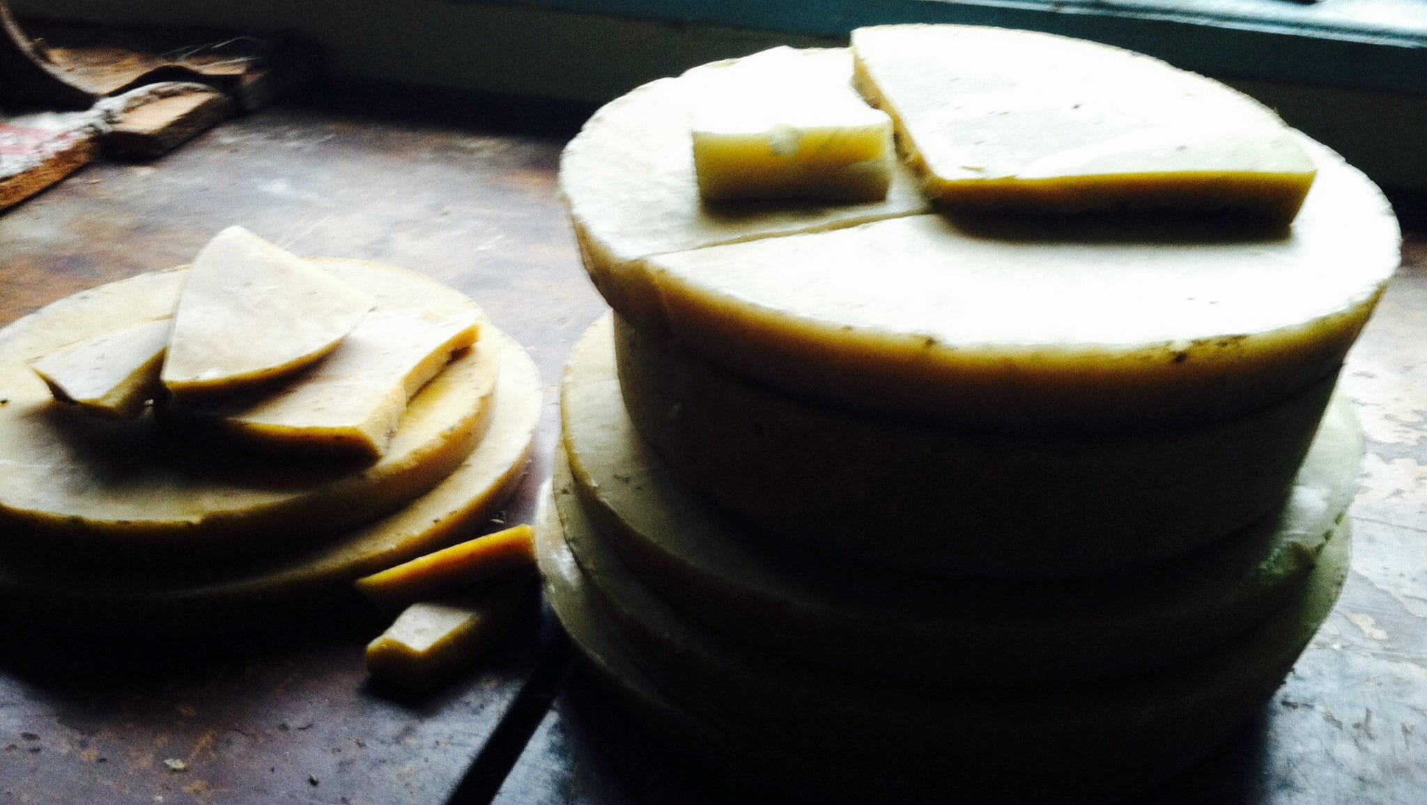 100% Pure Beeswax Raw Wax From Bees Natural Organic Beeswax for Candle ...