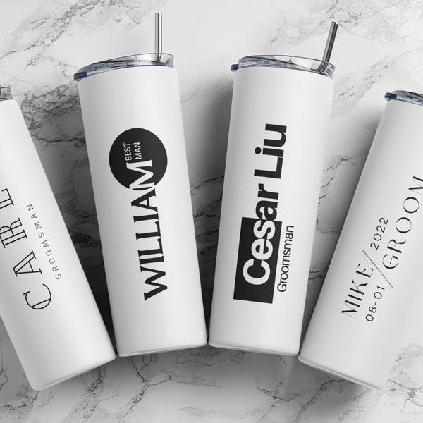 Custom Business Swag - Etsy