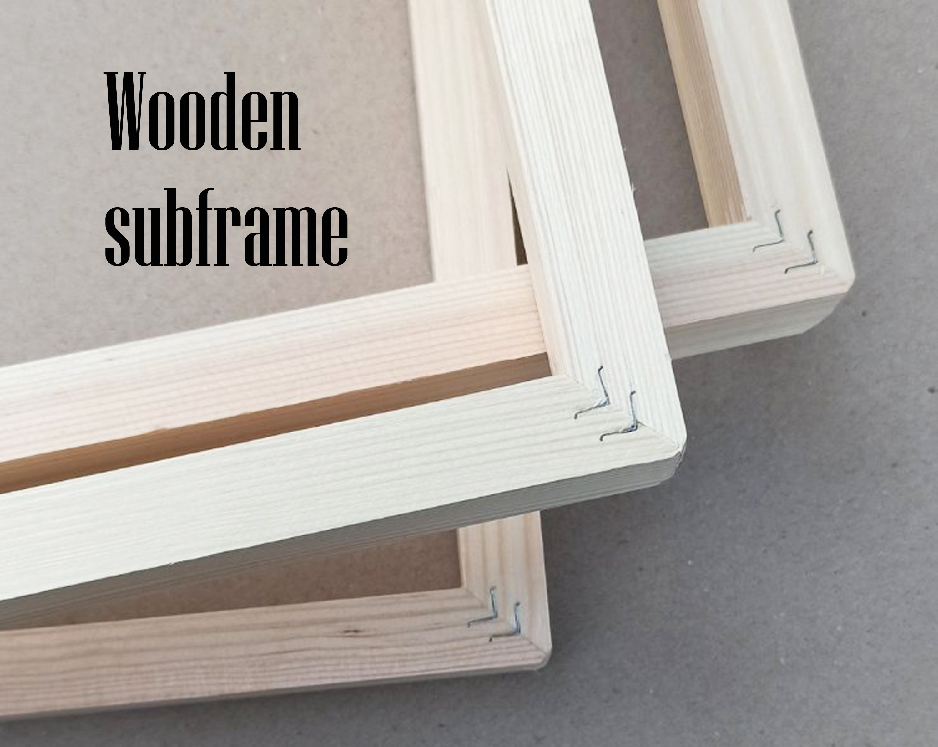 Max Weber Canvas Max Weber Reproduction Print Playing the - Etsy