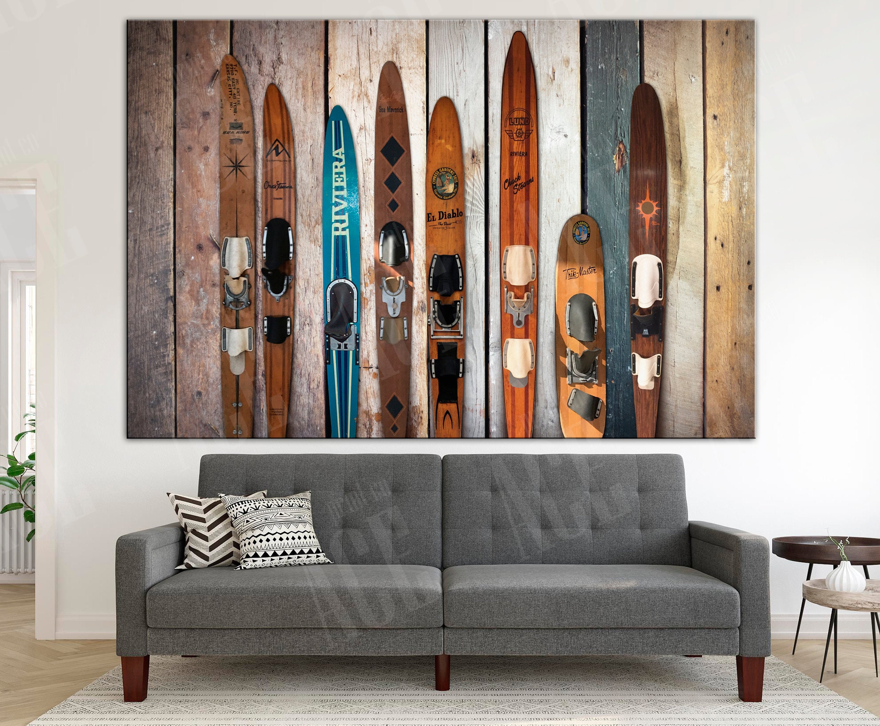 Line Prophet Skis for sale| 279 ads for used Line Prophet Skis