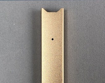 Shell Engraving | Etsy