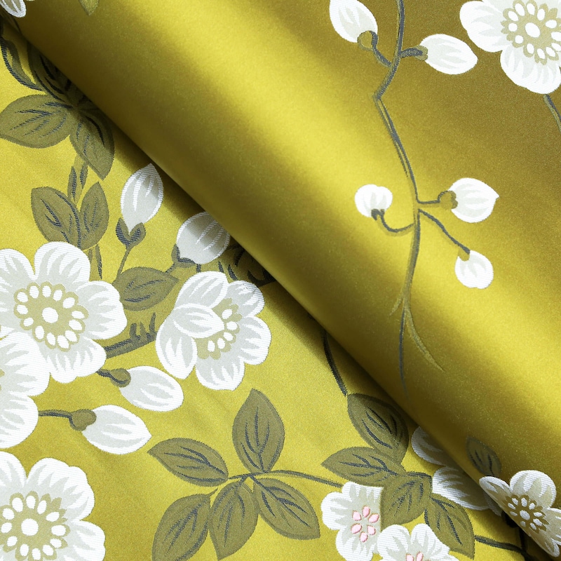 Large Scale Fabric - Etsy