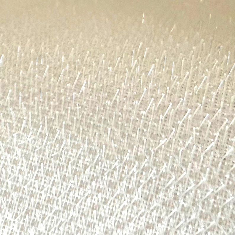 Needle Board for Velvet – Pressing Tool Using Pile Fabrics, Velveteen ...