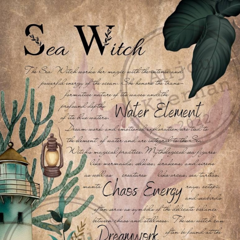 Magic Water Drawing Book - Etsy