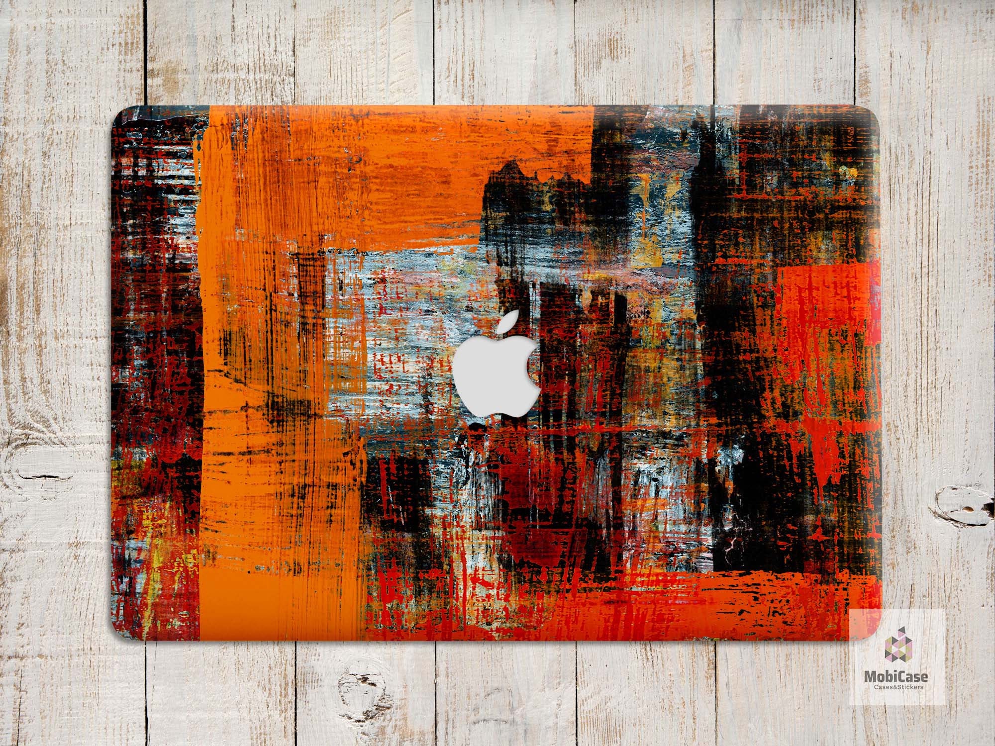 Electronics & Accessories Laptop Sleeves Boho style Macbook case with ...