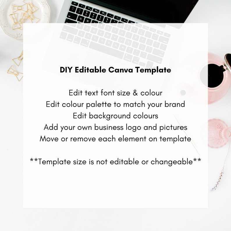 Christmas Mini Session Template,holiday Mini Session Template,christmas ...