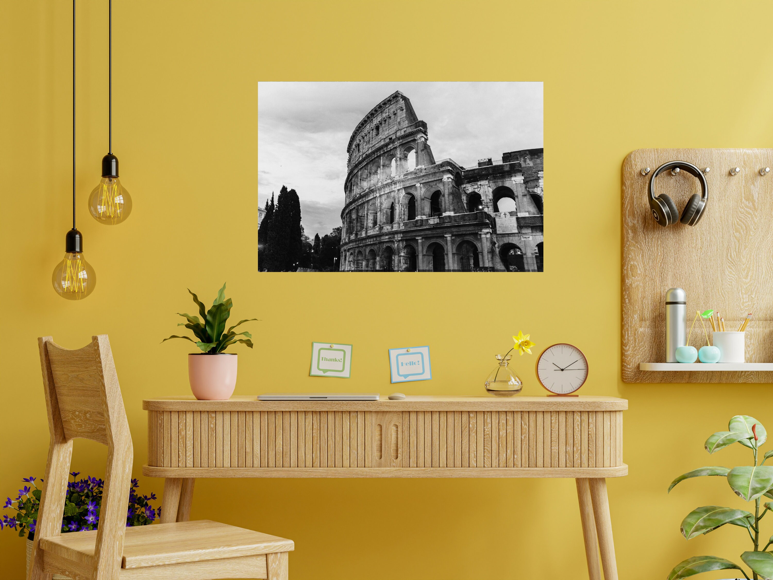 Rome Print,colosseum Print,rome Wall Art,european Prints,italy Wall Art ...
