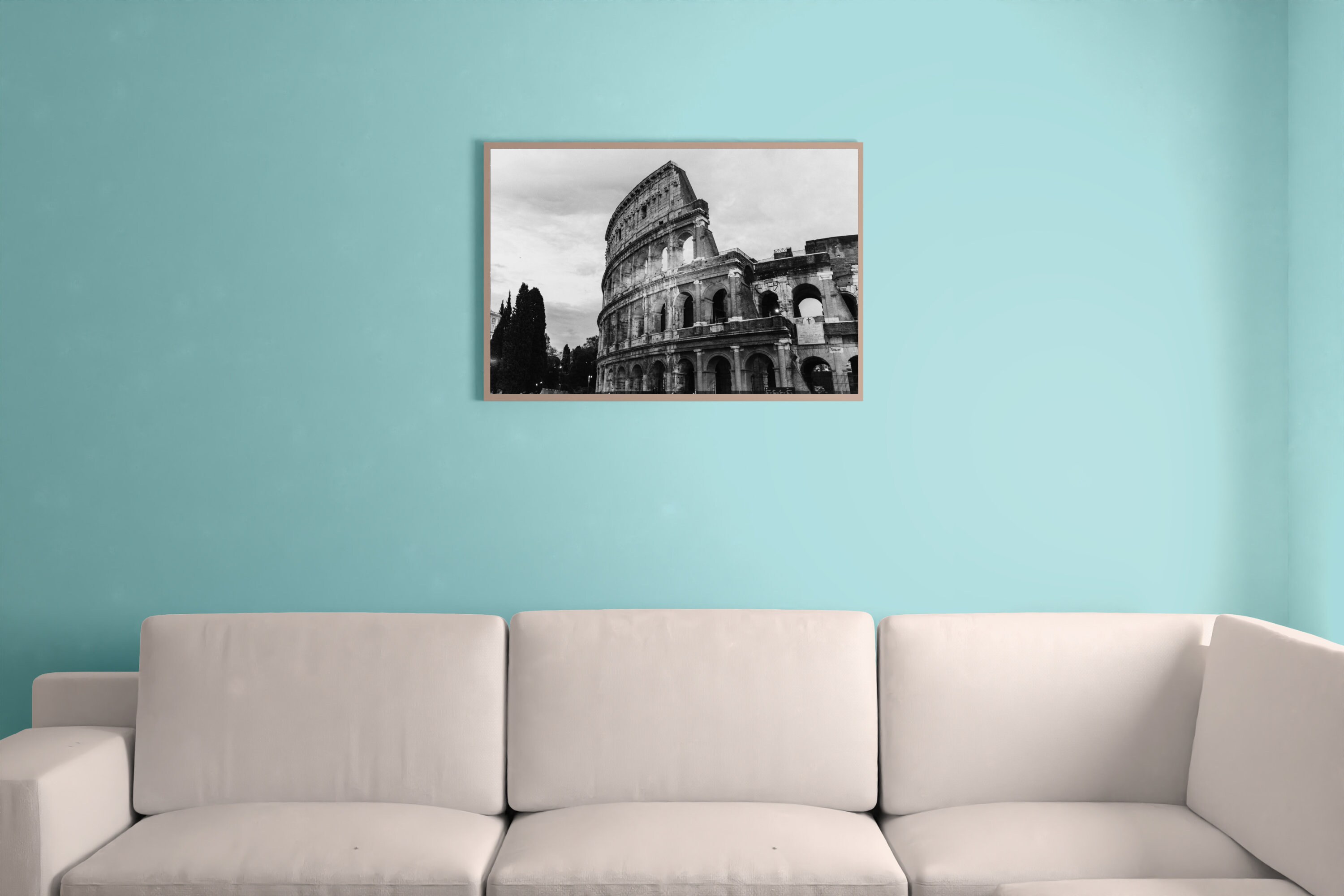 Rome Print,colosseum Print,rome Wall Art,european Prints,italy Wall Art ...