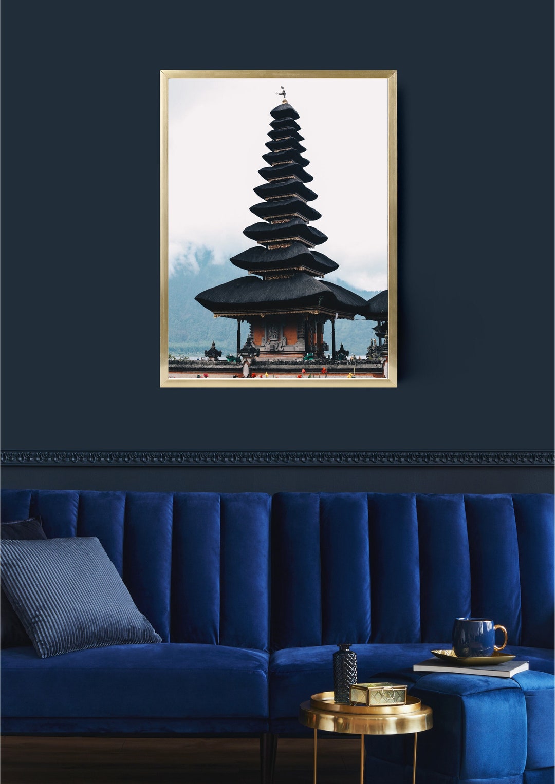 Bali Print,bali Wall Art,bali Photo,bali Photography,bali Poster ...