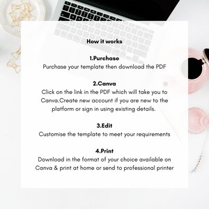 Christmas Mini Session Template,holiday Mini Session Template,christmas ...