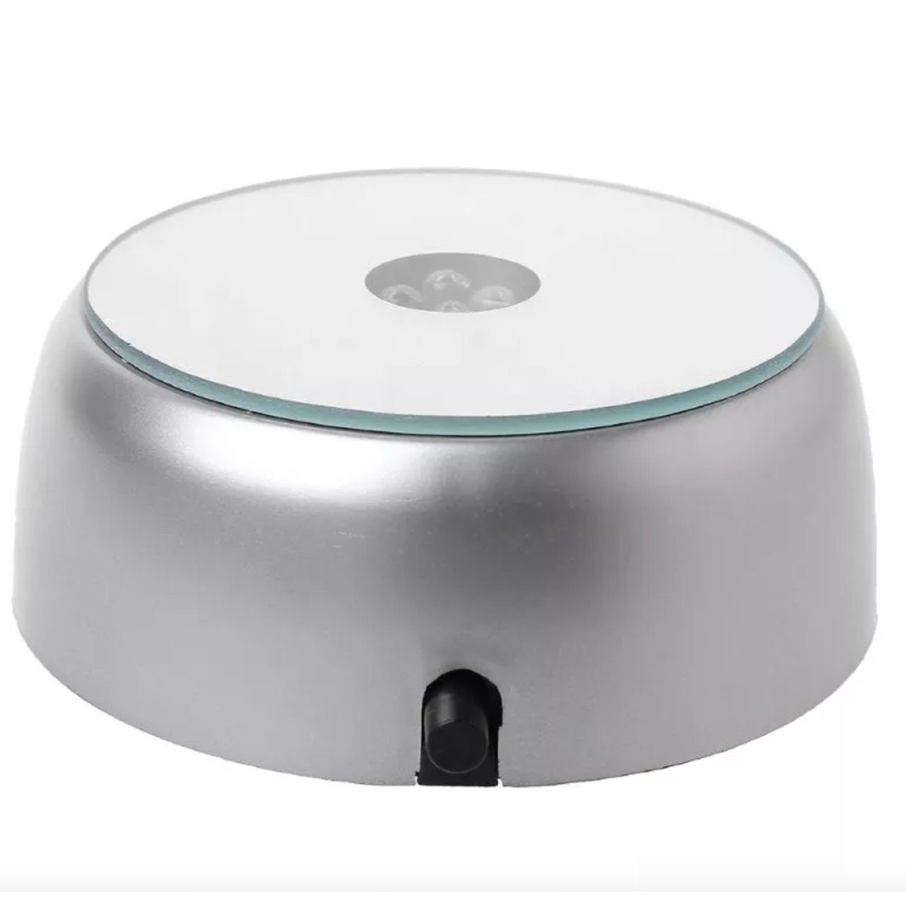 Mirrored Display Light Base for Nighttime Nicholas - Etsy