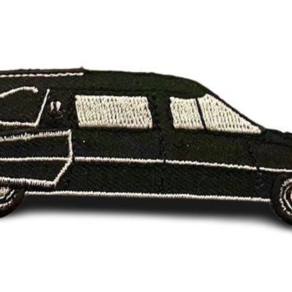 Hearse - Etsy