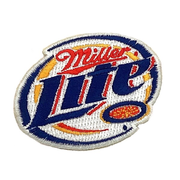 Beer Patches - Etsy