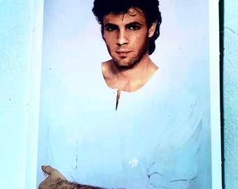 Rick Bumper Sticker - Etsy