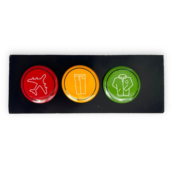 Blink 182 Pill Logo Etsy
