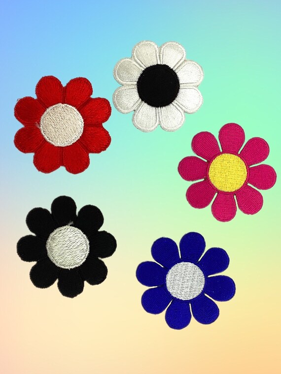 5 pc lovely vintage - Gem