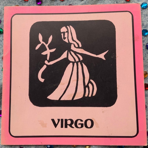 Zodiac Sex Position Etsy