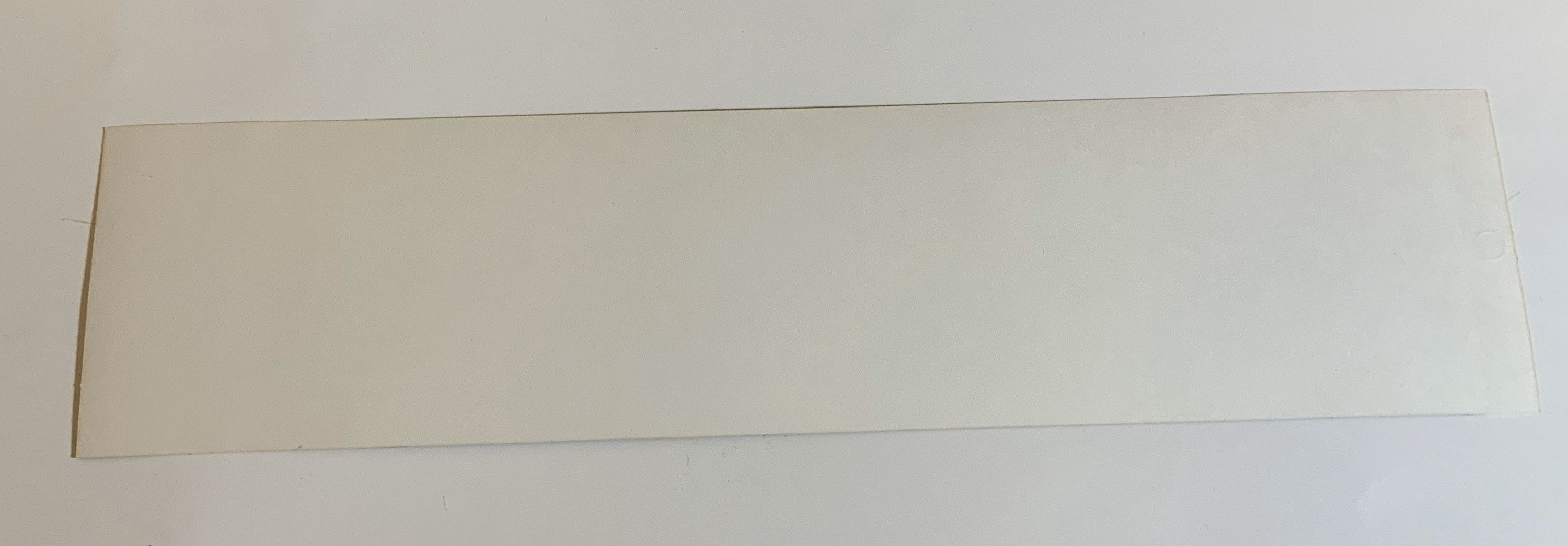 Vintage 80s Quiet Riot bumper sticker Stickers Stickers, Labels & Tags ...