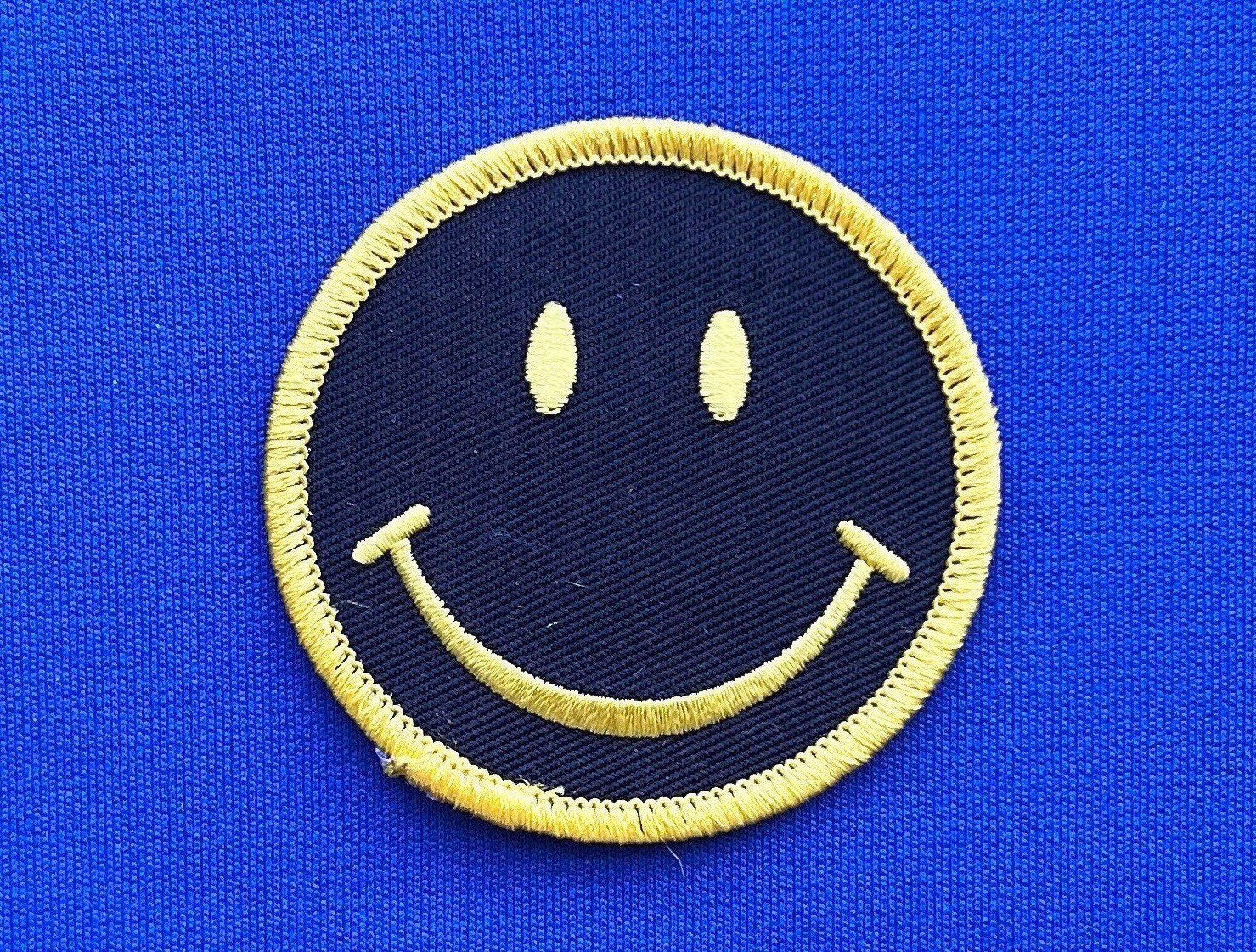 Get cheap goods online Patch Vampire Happy Face Teeth Blood Fangs ...