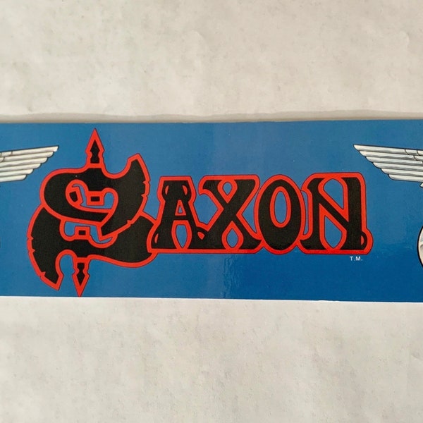 Heavy Metal Band - Etsy