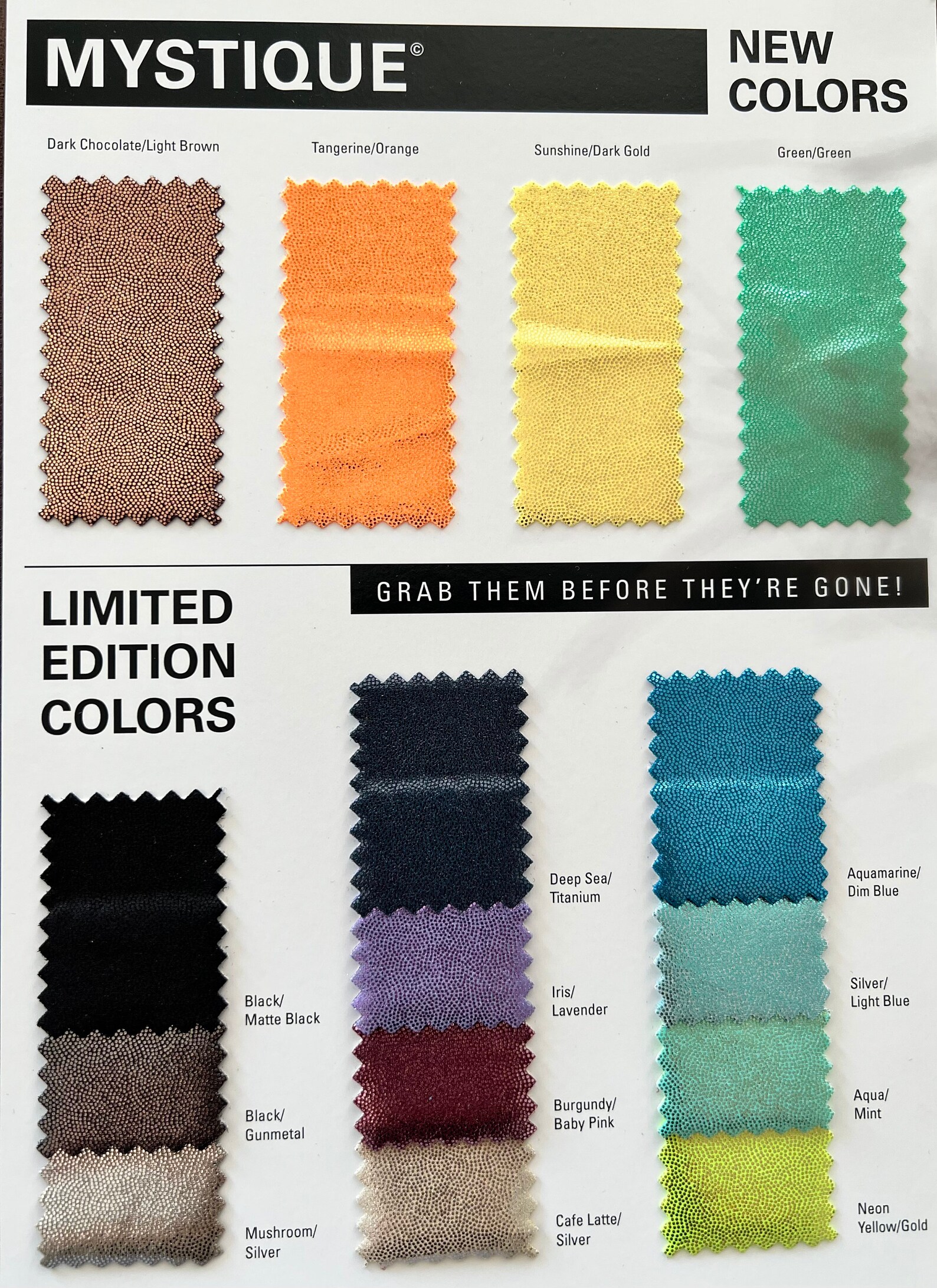 Men's Bodybuilding Posing Trunks |men's Posing Trunks | Men's Suits ...