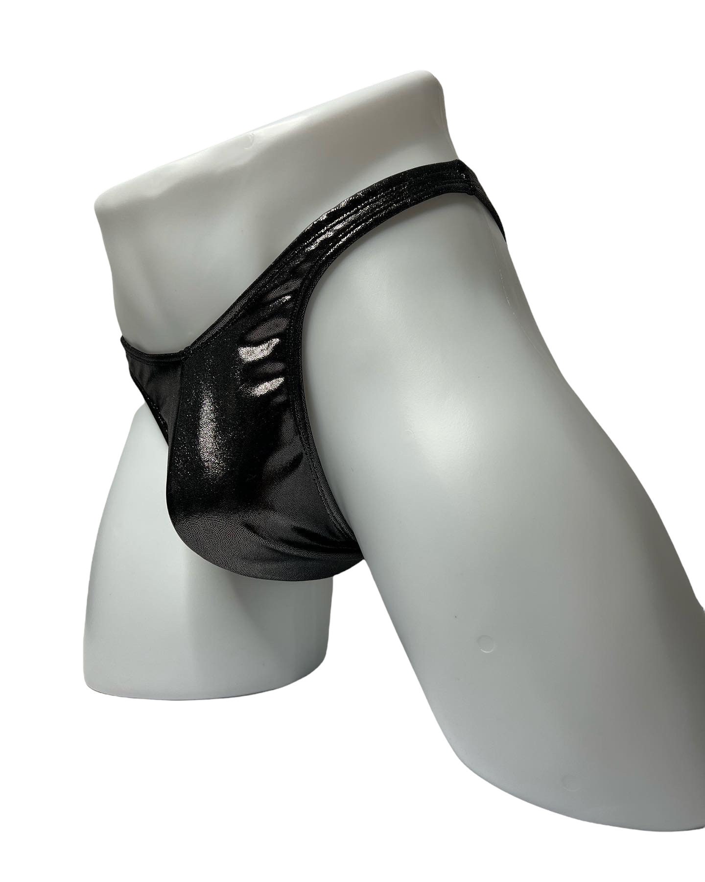 Men's Bodybuilding Posing Trunks | Posing Trunks | Mens Trunks - Etsy